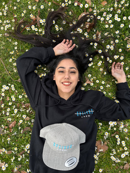 Products – Optivus Crew